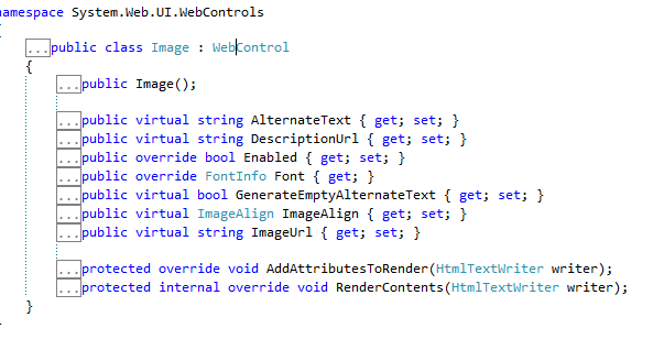 Server.MapPath | Jamie Dixon's Home
