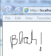 Server.MapPath | Jamie Dixon's Home