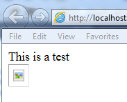 Server.MapPath | Jamie Dixon's Home